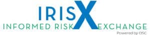 irisx technology | OSC Insurance Services - Compliance-Driven Tracking ...